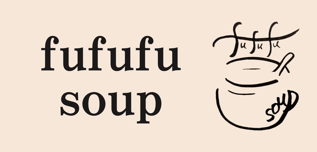 付き添い入院パパママ応援事業【fufufu-soup】はじめます！ | support-for-children-and-parents.com