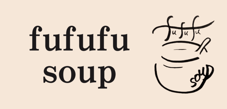 付き添い入院パパママ応援事業【fufufu-soup】はじめます！ | support-for-children-and-parents.com